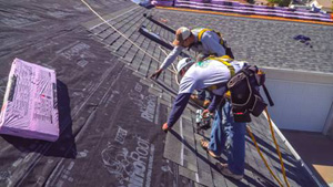 Blog - Drury Bros. Roofing | Trusted Roofing Contractor in Pueblo, CO